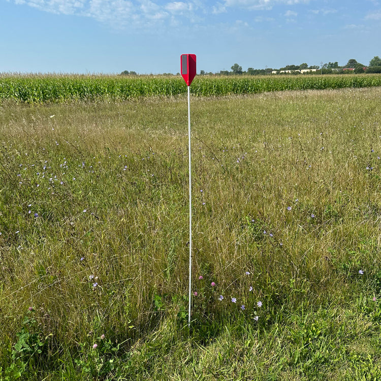 Drainage Products – AgSolutions